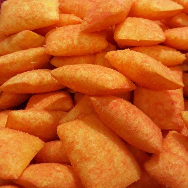 Jual Pillow keju. | Shopee Indonesia