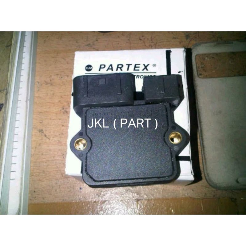 Jual CDI IGNITER CDI IGNITER V6 | Shopee Indonesia