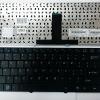 Jual KEYBOARD AXIOO NEON MNW CLW CNW HNW RNW C4801 C480S C4500 BLACK ...