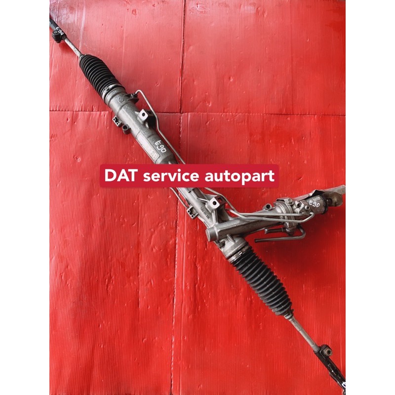 Jual steering rack steer BMW E90 | Shopee Indonesia