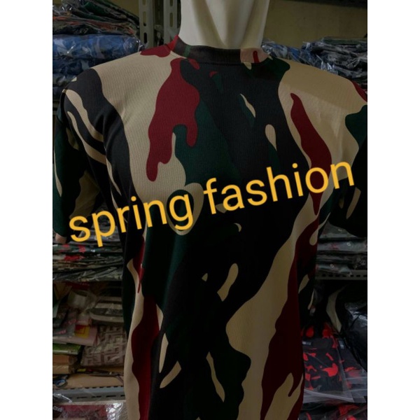 Jual Kaos Loreng TNI AU Dryfit - Kaos TNI AU Dryfit - Kaos Dryfit TNI ... Jual Kaos Loreng TNI AU Dryfit - Kaos TNI AU Dryfit - Kaos Dryfit TNI ...