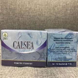 Jual calsea nasa Harga Terbaik & Termurah April 2024 | Shopee Indonesia