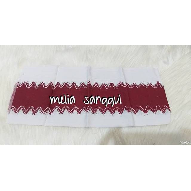 Jual KAIN SINDUR | Shopee Indonesia