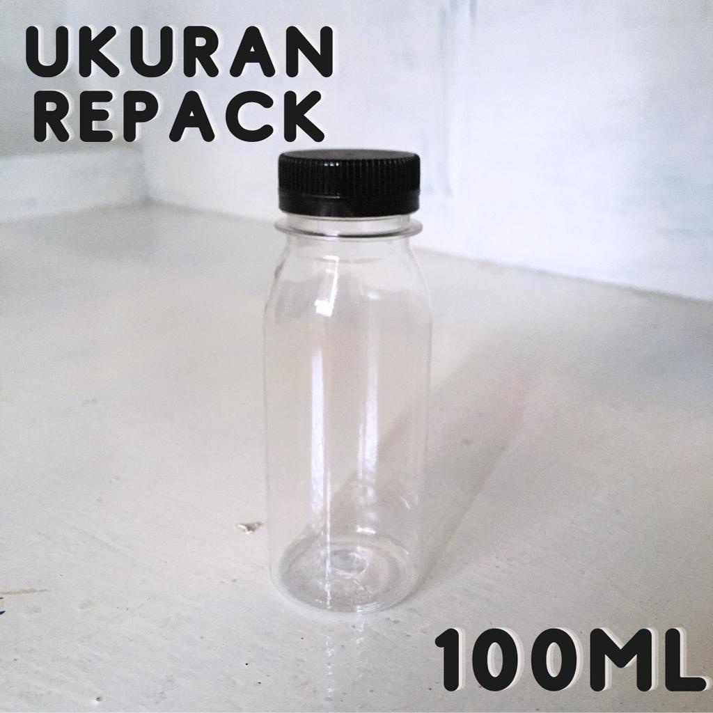 Jual Cat Candytone Candy Green PC 060 PU Penta Oto Candy Tone Hijau 1Kg ...