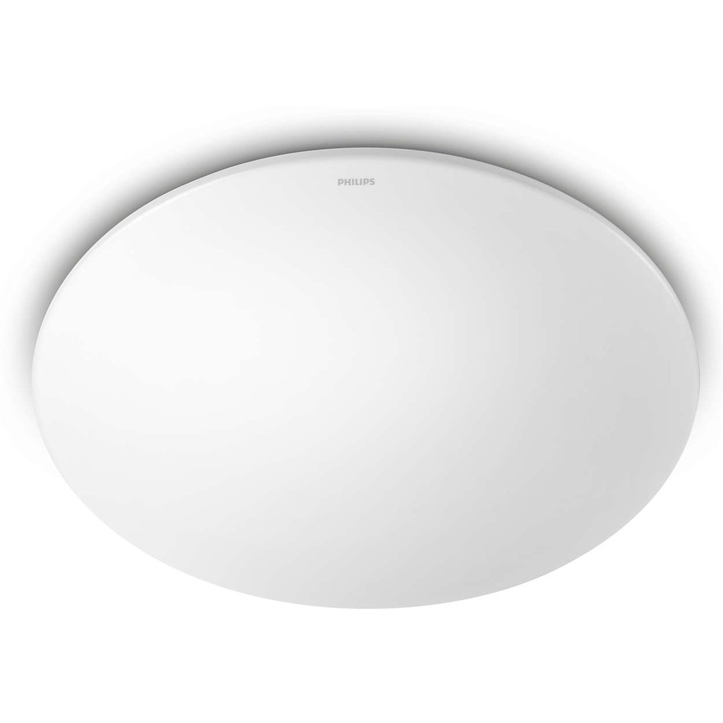 Jual Lampu Plafon philips led 22watt 33365 65K | lampu plafon led ...