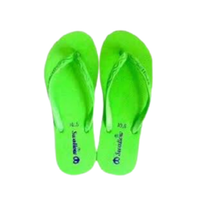 Jual Sandal capit Swallow NICE Sandal Jepit Wanita Sendal Jepit Cewek ...