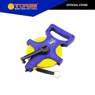 Produk Tora Official Store | Shopee Indonesia