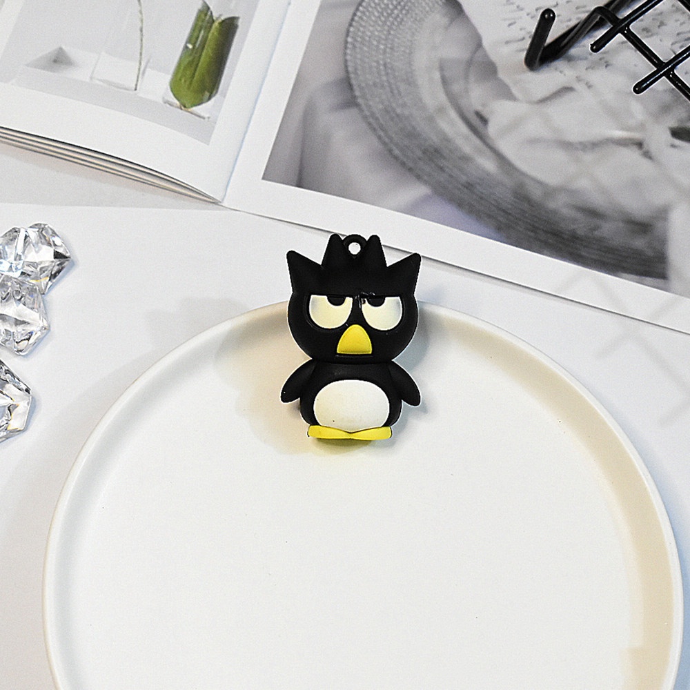 Jual *COD* Kartun Karakter Hello Kitty Friends/Angel/Astronot/Bubble ...