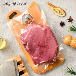 Jual Daging Sapi 1 Kg Terlengkap & Harga Terbaru November 2025 | Shopee ...