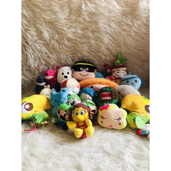 Jual Aneka Ganci mini (Baca deskripsi dl ya gan) | Shopee Indonesia
