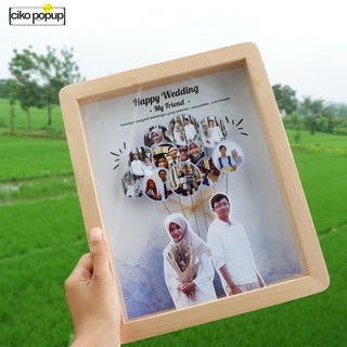 Produk ciko_popup | Shopee Indonesia