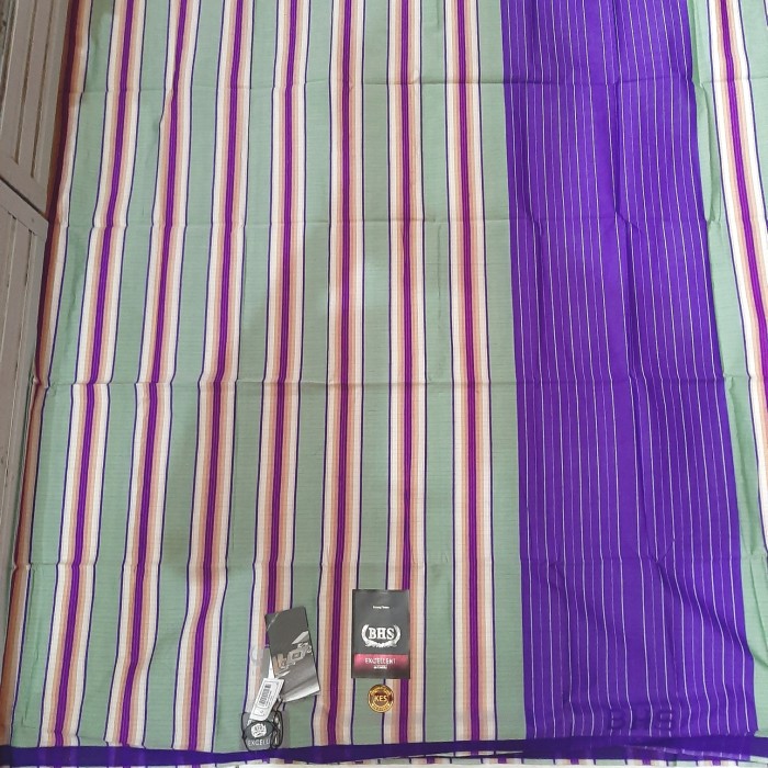 Jual Sarung Tenun BHS Excellent Silver Motif KES,KDT,KKR,KBS Original ...