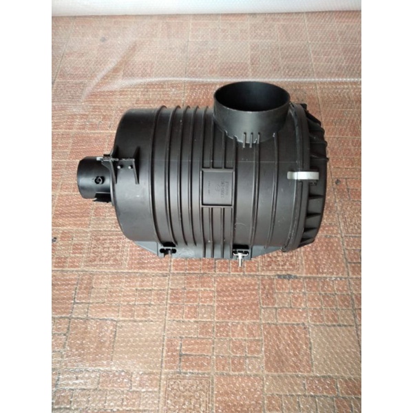 Jual Tabung Filter Udara Komplit Hino original | Shopee Indonesia