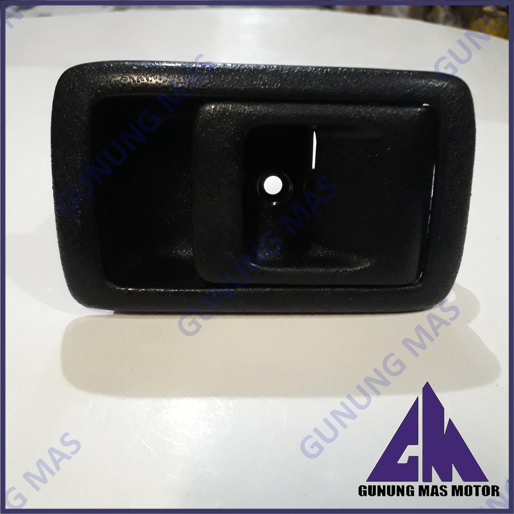 Jual Handle Pintu Dalam Toyota Kijang Kapsul Soluna Corolla Kiri ...