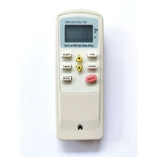 Jual remote ac akari Harga Terbaik & Termurah Maret 2025 | Shopee Indonesia