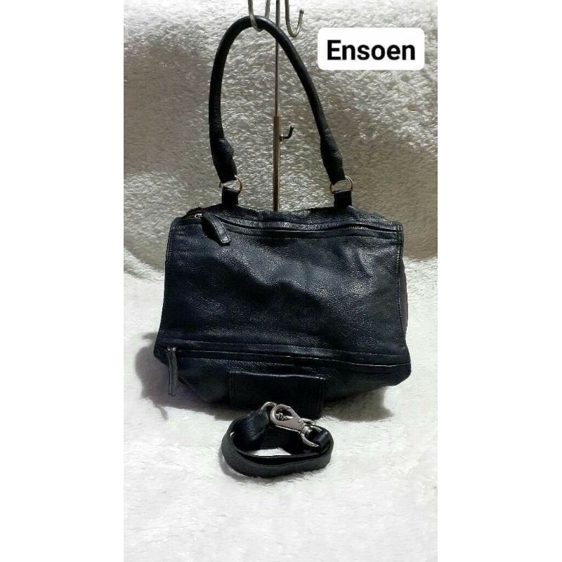 Jual Ensoen preloved | Shopee Indonesia