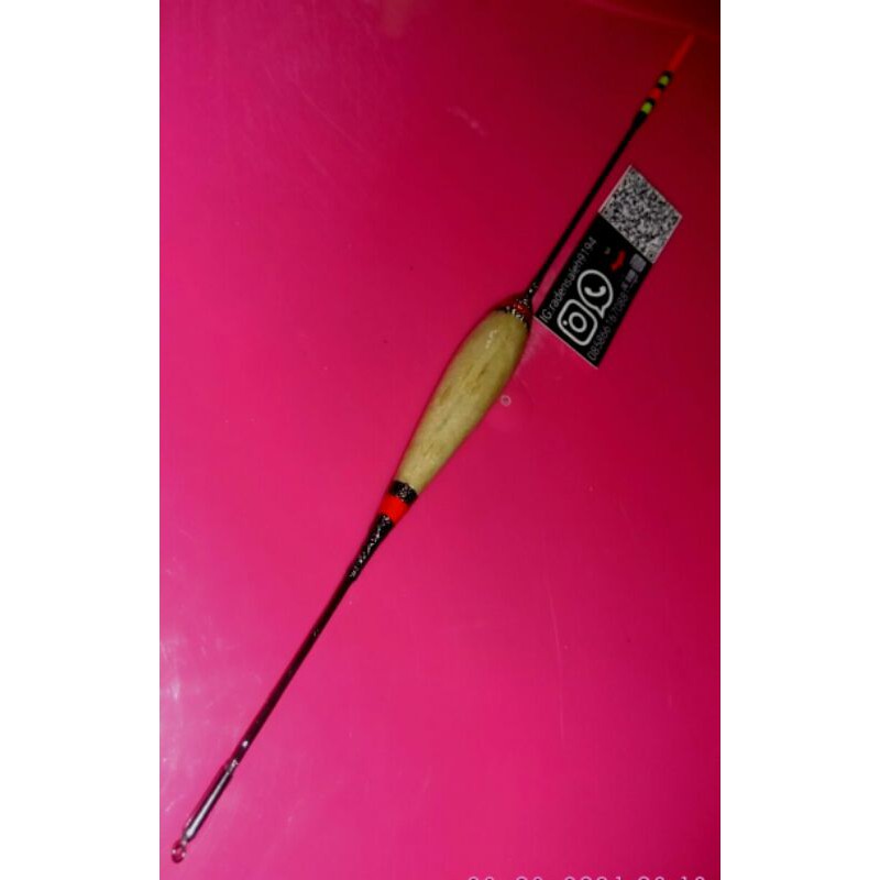 Jual pelampung mancing | Shopee Indonesia