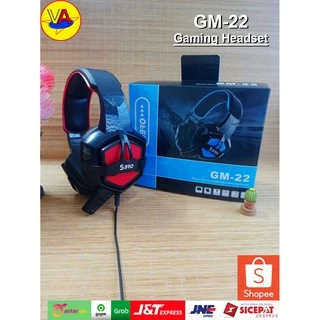 Produk Victory Accessories | Shopee Indonesia