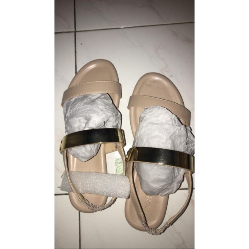 Jual sepatu sendal (Urban&co) | Shopee Indonesia