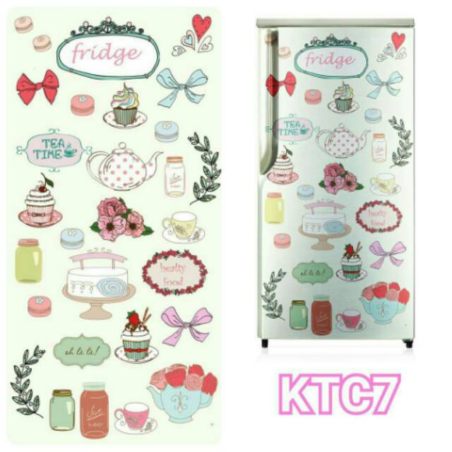 Jual Stiker Unik | Shopee Indonesia