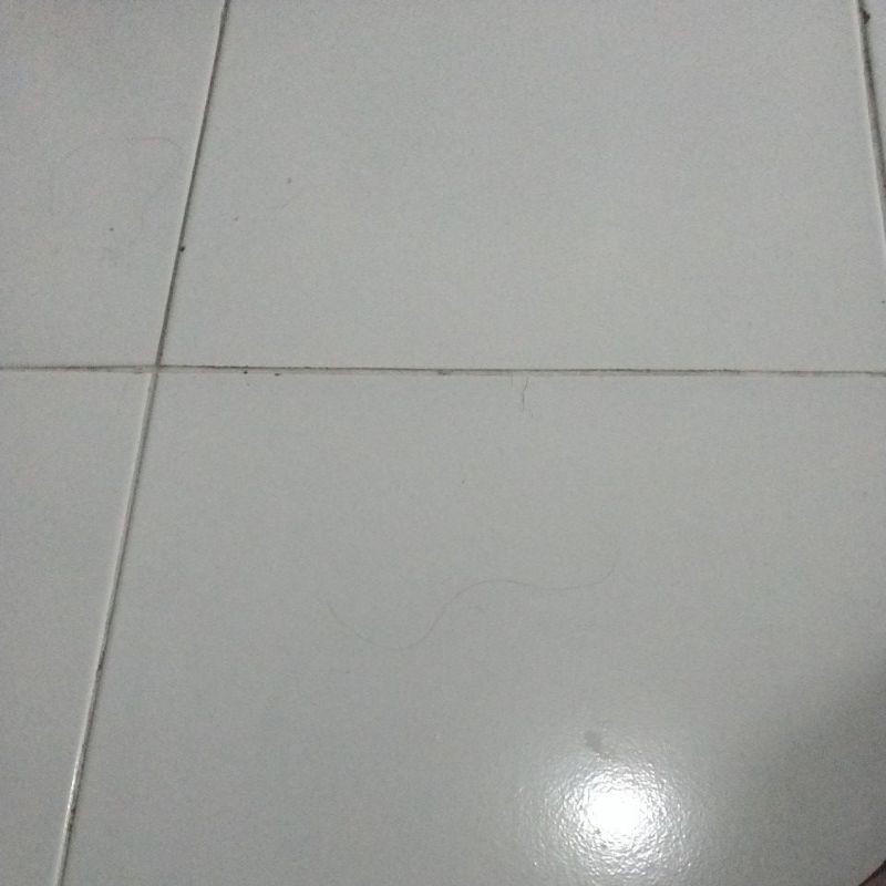 Jual tehel kramik | Shopee Indonesia