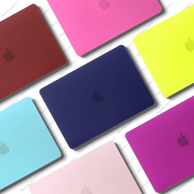 Jual Casing laptop matte | Shopee Indonesia