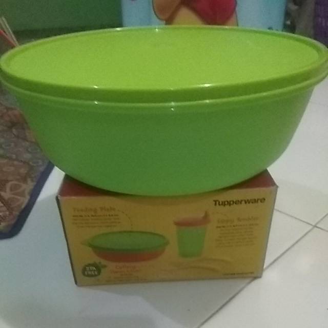 Jual Bowl gede 3 liter | Shopee Indonesia