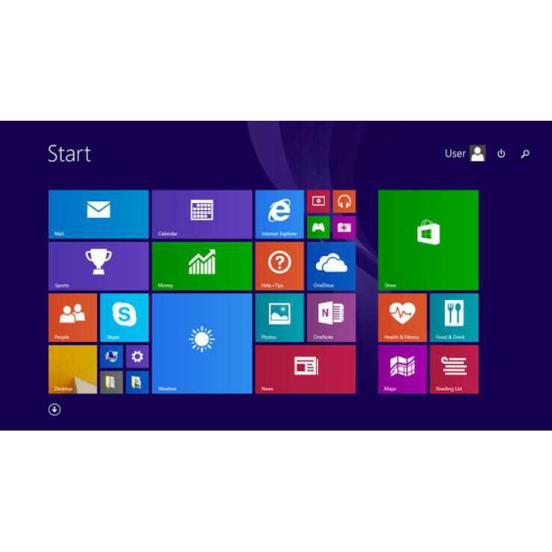 Jual Windows 8 64-bit original serial key atau product key CD atau DVD ...
