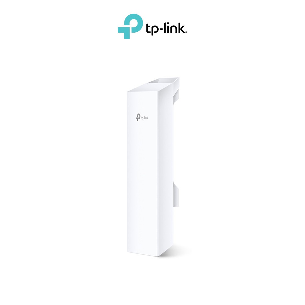 Jual TP-LINK CPE220 2.4GHz 300Mbps 12dBi CPE Original | Shopee Indonesia