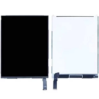 Jual lcd ipad mini 2 Harga Terbaik & Termurah Juli 2024 | Shopee Indonesia