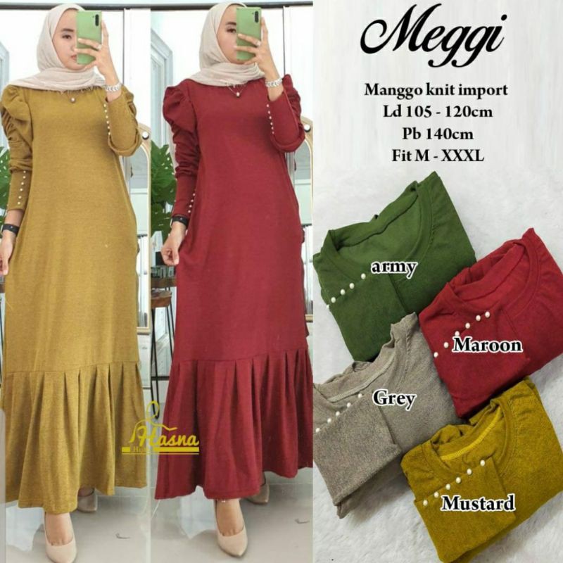 Jual meggi | Shopee Indonesia