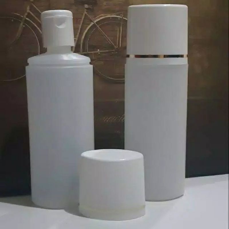 Jual ANEKA BOTOL KEMASAN | Shopee Indonesia
