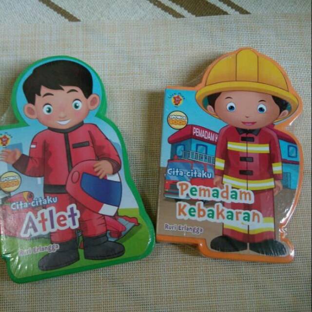 Jual Paket book | Shopee Indonesia
