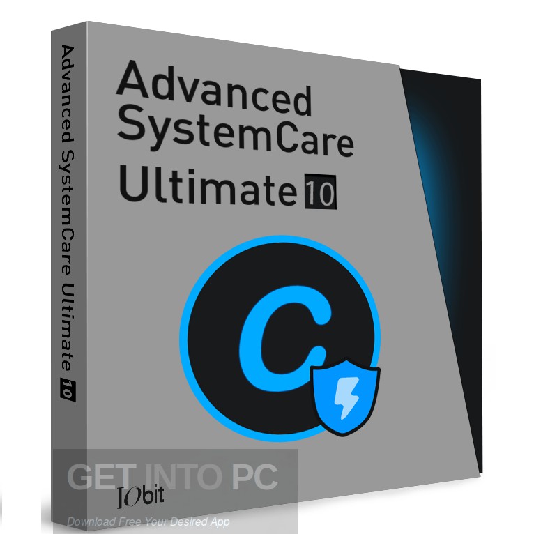 Jual Advanced SystemCare 10 Ultimate (3 PCs/1 Year Subscription) | Shopee Indonesia