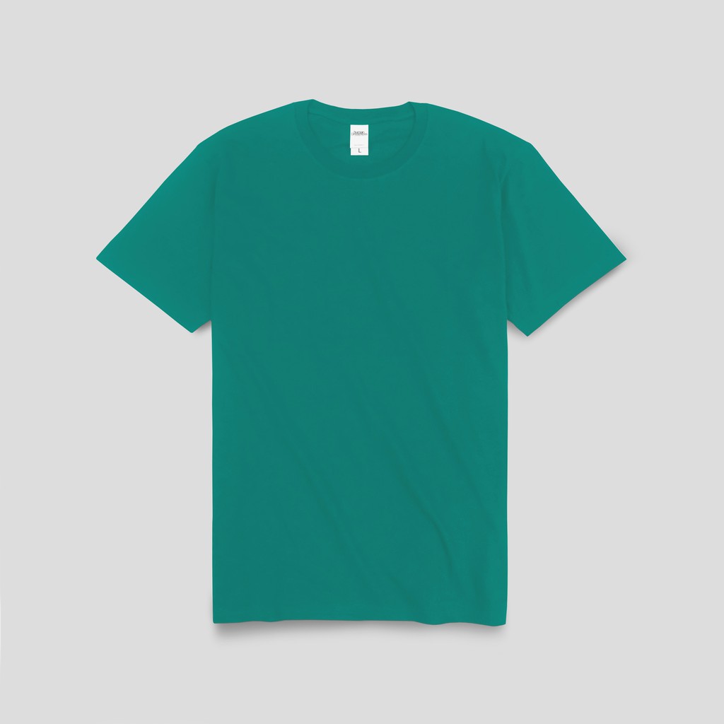Jual Human Greatness T-Shirt Tosca HGBasic | Shopee Indonesia