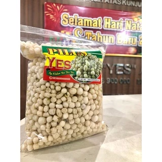 Produk YES TELOR BAKAR OFFICIAL | Shopee Indonesia