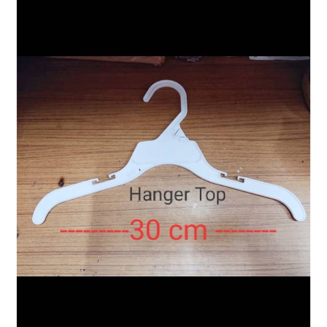 Jual Hanger anak 496 / hanger baju anak model 496 harga jual per bh ... Jual Hanger anak 496 / hanger baju anak model 496 harga jual per bh ...