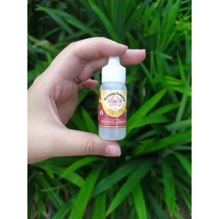 Jual perisa pisang ambon Harga Terbaik & Termurah Maret 2026 | Shopee ...