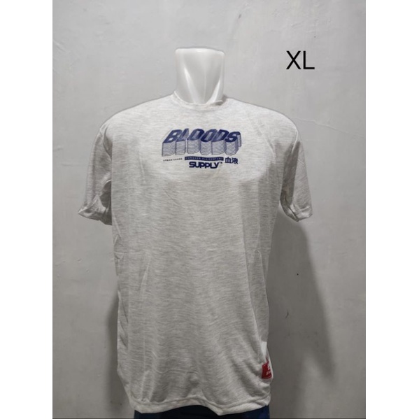 Jual baju distro | Shopee Indonesia