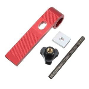 Jual Universal Quick Clamping Blocks Clamps Woodworking Joint Hand Tool ...