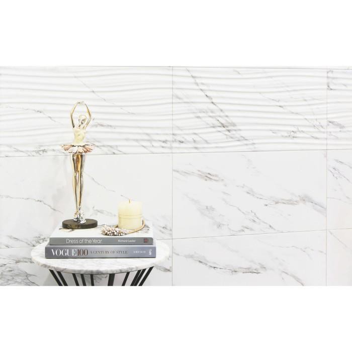 Jual Keramik Dinding Roman Rectificado 30x60 Gol. B limited stock ...