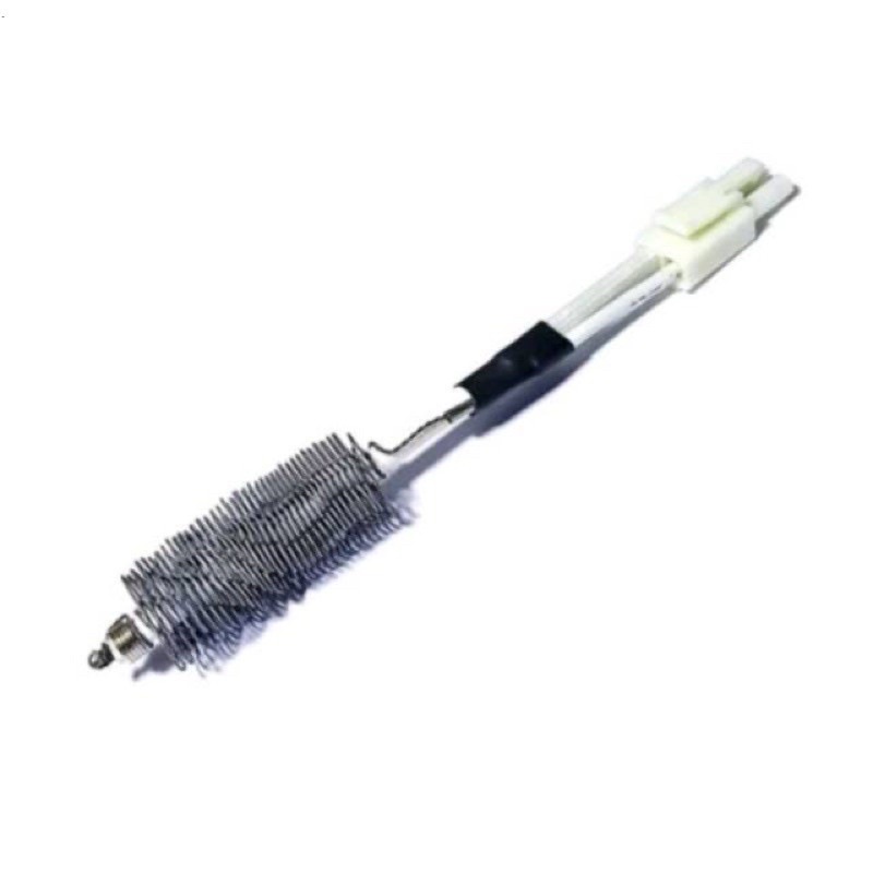 Jual ELEMENT BLOWER 850 850A ANALOG / MANUAL PEMANAS BLOWER ELEMEN ...