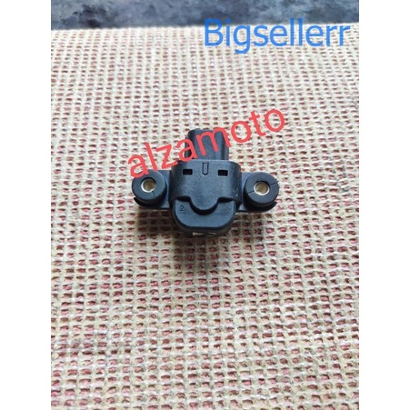 Jual sensor bas las bang angle miring kemiringan rebah Honda verza ...