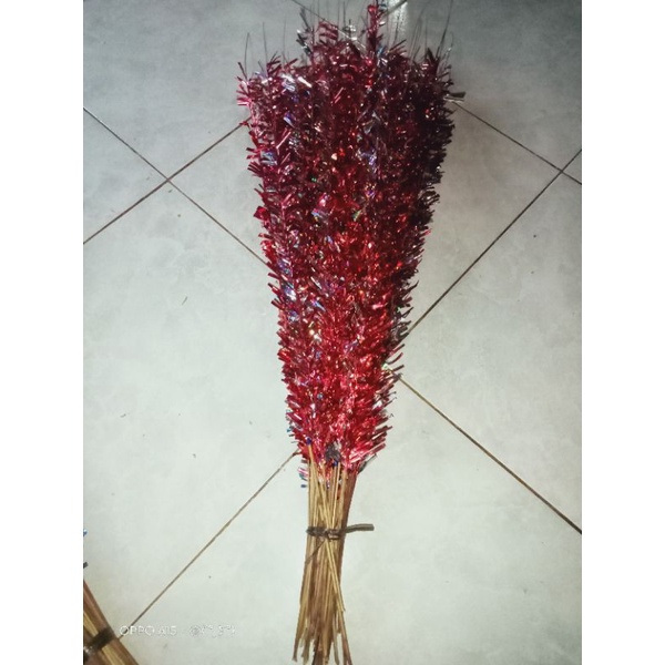 Jual gagar mayang | Shopee Indonesia