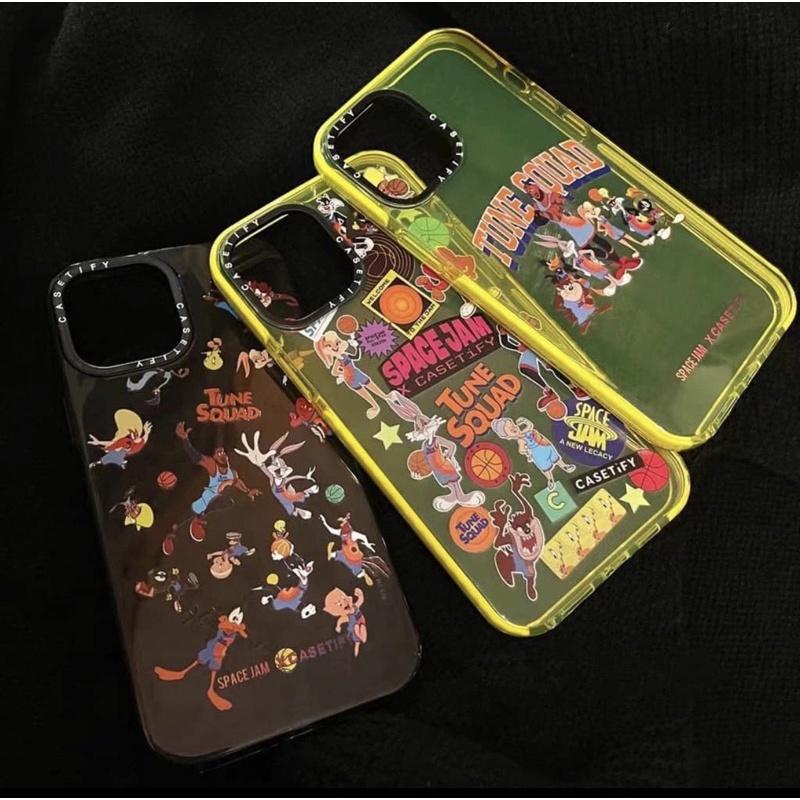 Jual [Pre-Order] Slam Dunk Case | Shopee Indonesia