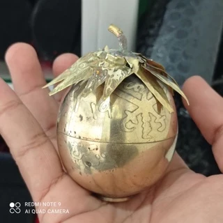 Jual Apel Jin Terlengkap & Harga Terbaru Juni 2024 | Shopee Indonesia