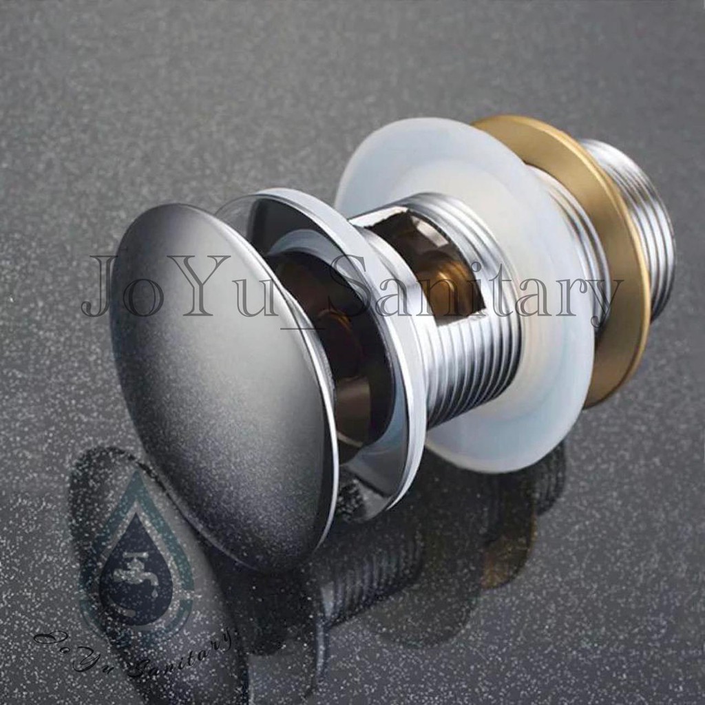 Jual Kepala AFUR Tekan Kuningan E1005 model mtoto-Head avur strainer ...