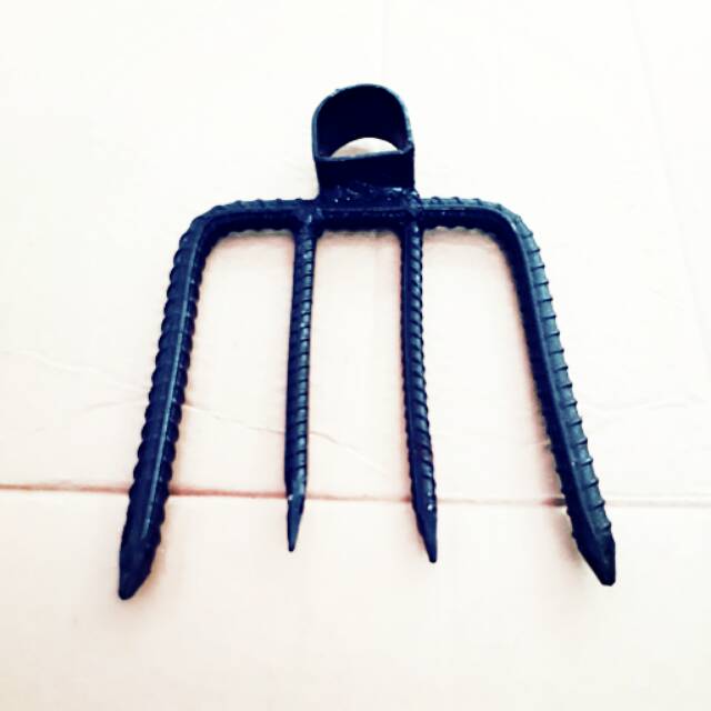 Jual Garu besar ukuran cangkul | Shopee Indonesia