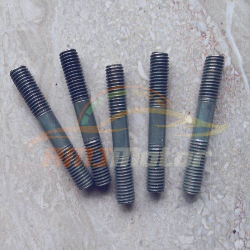 Jual BAUT TANAM M8-8(12-12) | Shopee Indonesia