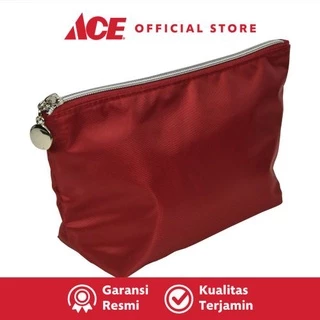 Jual Ataru Terlengkap & Harga Terbaru Juli 2024 | Shopee Indonesia